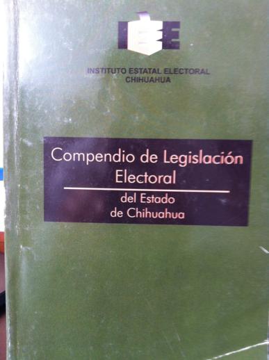 Index of /images/sishe-prt