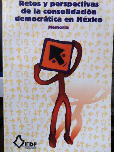 Index of /images/sishe-prt