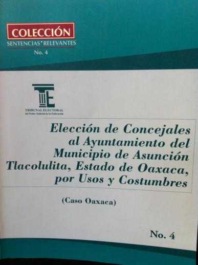 Index of /images/sishe-prt