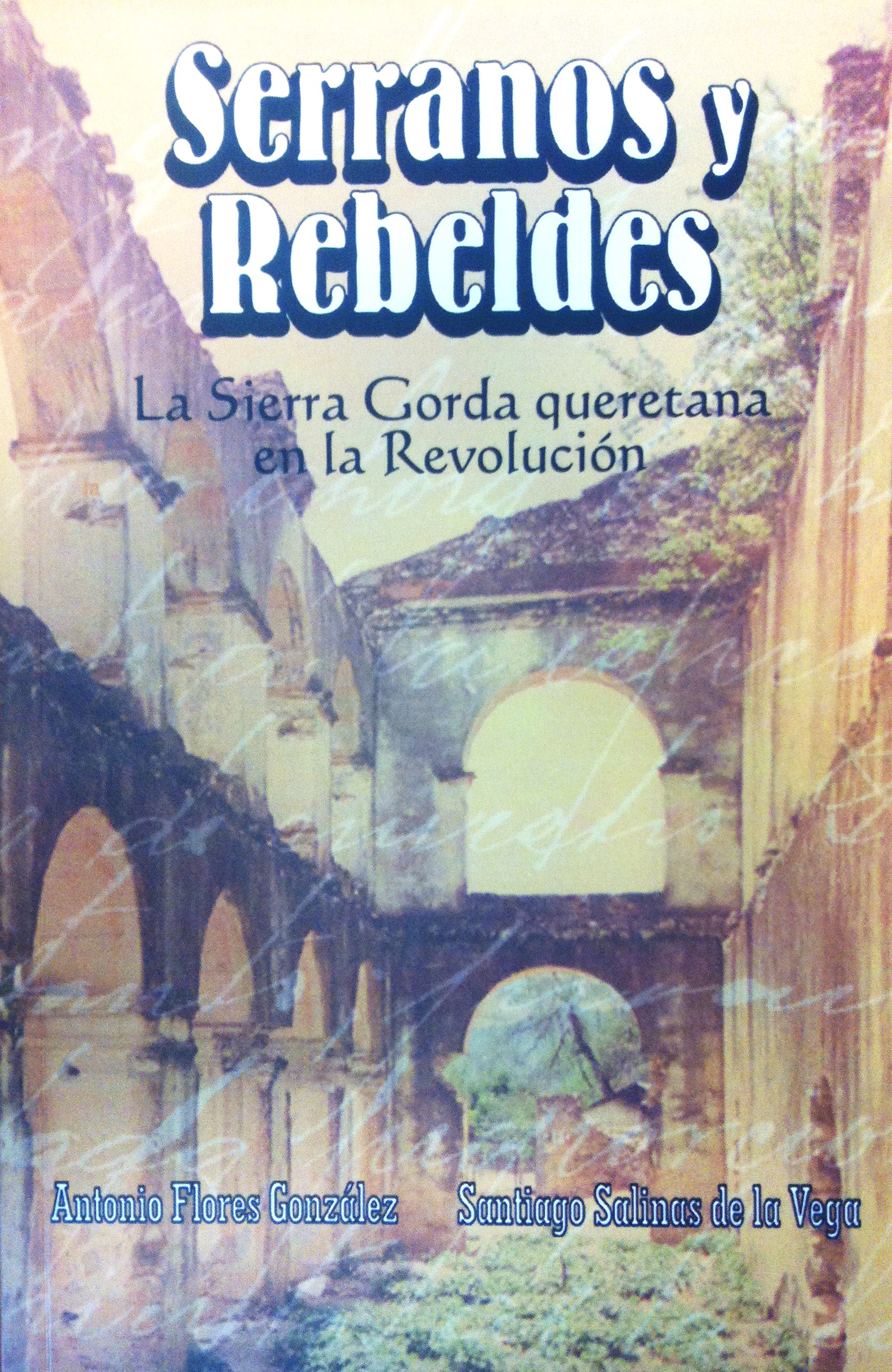 Index of /images/sishe-prt