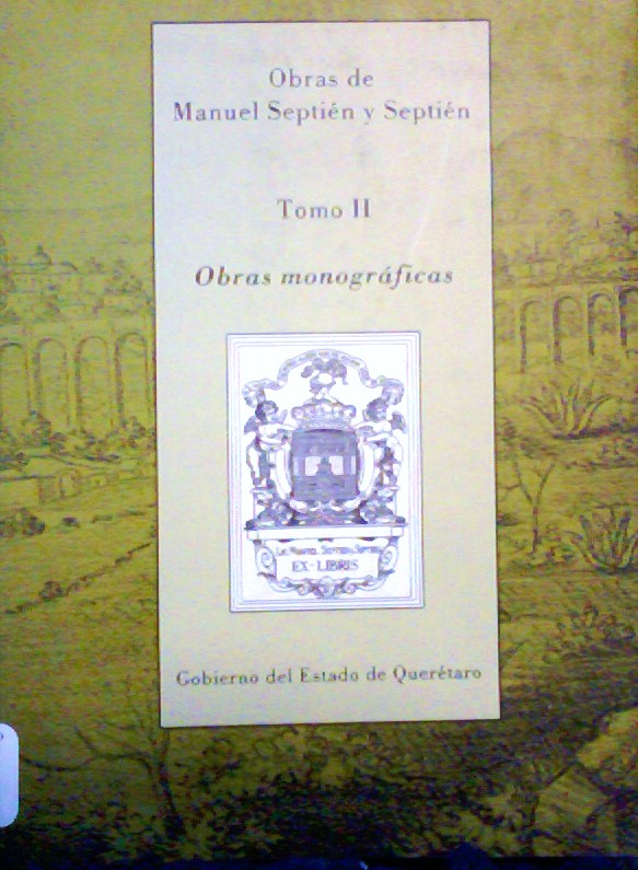 Index of /images/sishe-prt