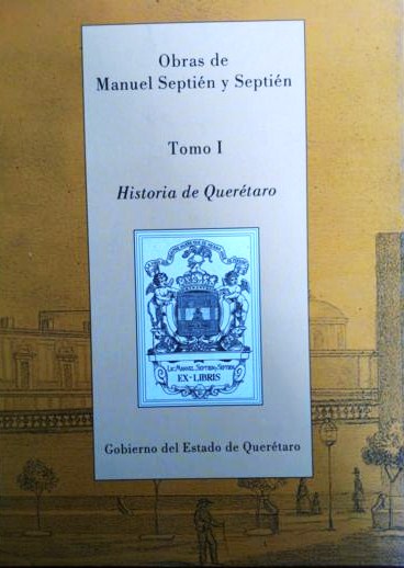 Index of /images/sishe-prt