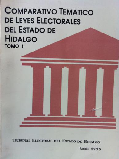 Index of /images/sishe-prt