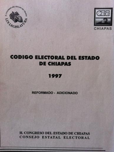 Index of /images/sishe-prt